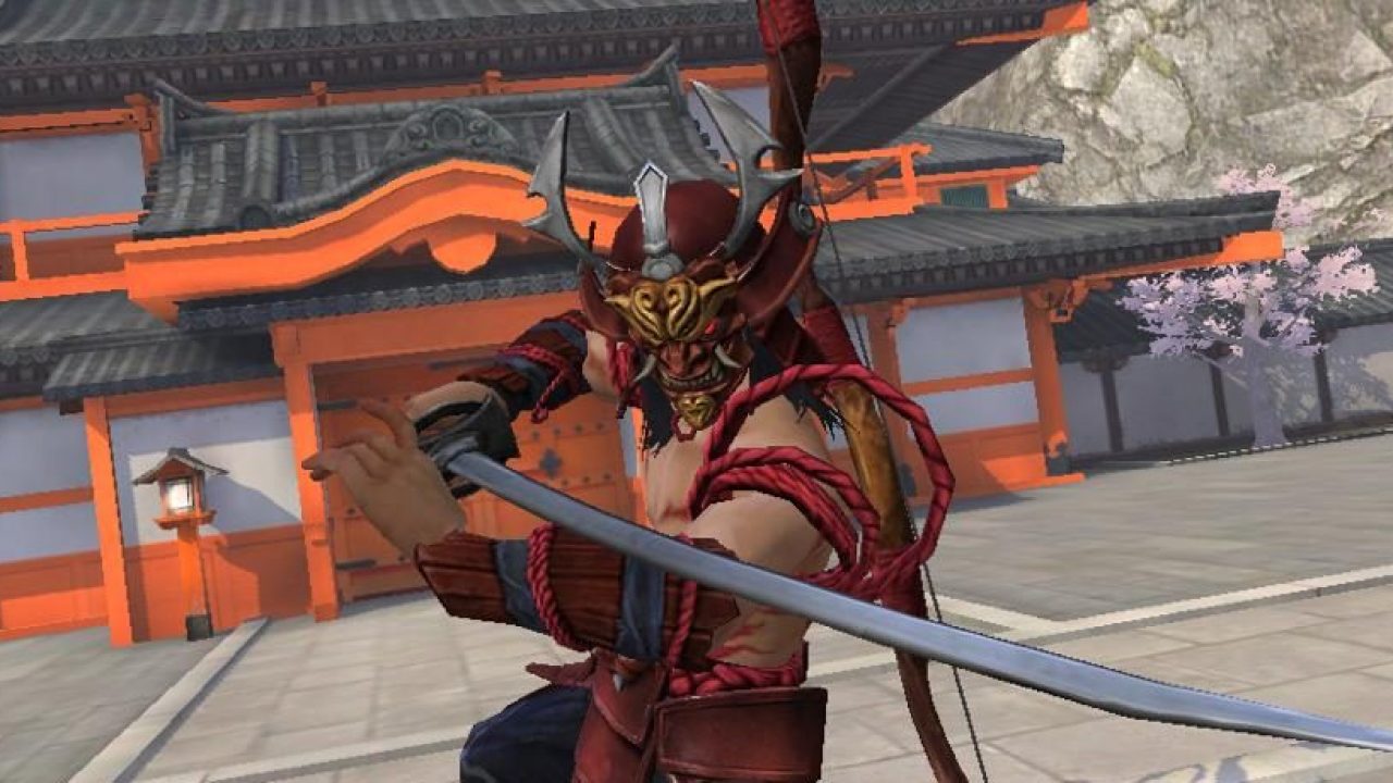 Mengenal Lebih Dekat Mode Fatal Blade