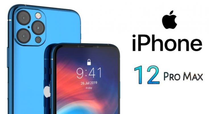 Tips Untuk Kamu yang Punya HP Kentang Agar Bisa Jadi Grand Master