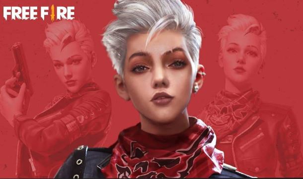 Mau Tahu Kombinasi Karakter Terbaik Untuk Notora?