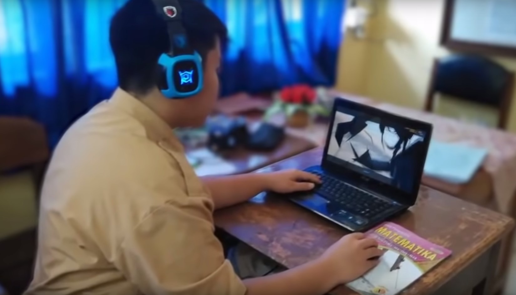 Sebelum Jadi “Sultan”, Ini Cerita Di Balik Kesuksesan Dyland PROS!