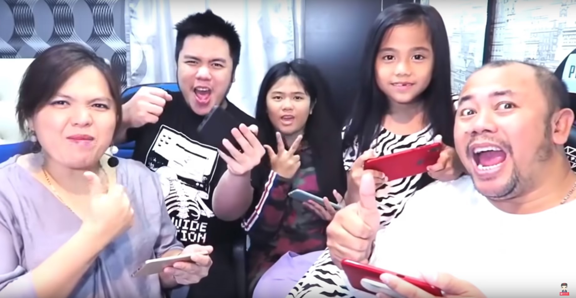 Sebelum Jadi “Sultan”, Ini Cerita Di Balik Kesuksesan Dyland PROS!