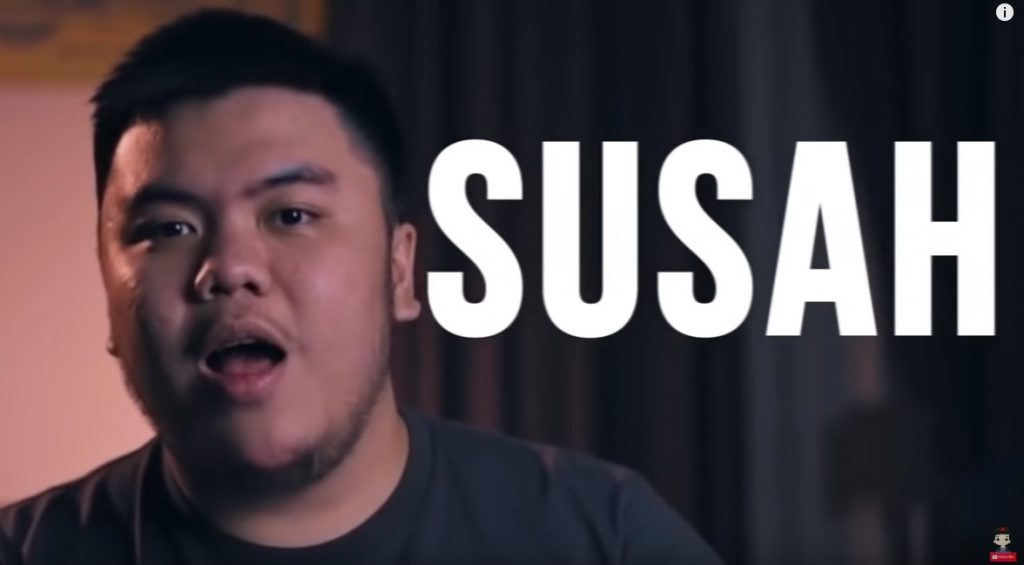 Sebelum Jadi “Sultan”, Ini Cerita Di Balik Kesuksesan Dyland PROS!