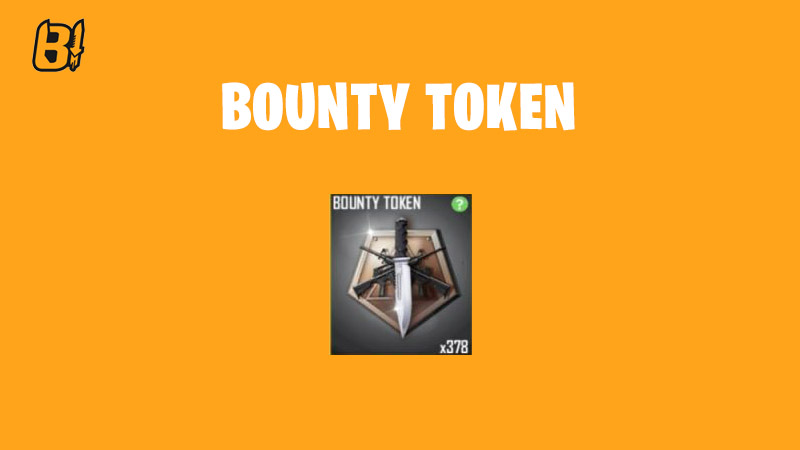 Mengenal Lebih Jauh Apa Saja Loadout di Free Fire Beserta Fungsinya!