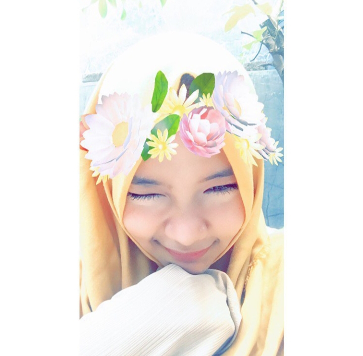 Kenalan dengan Jilly, Pemain yang Kerap Hadir di Dalam konten Rendy ...