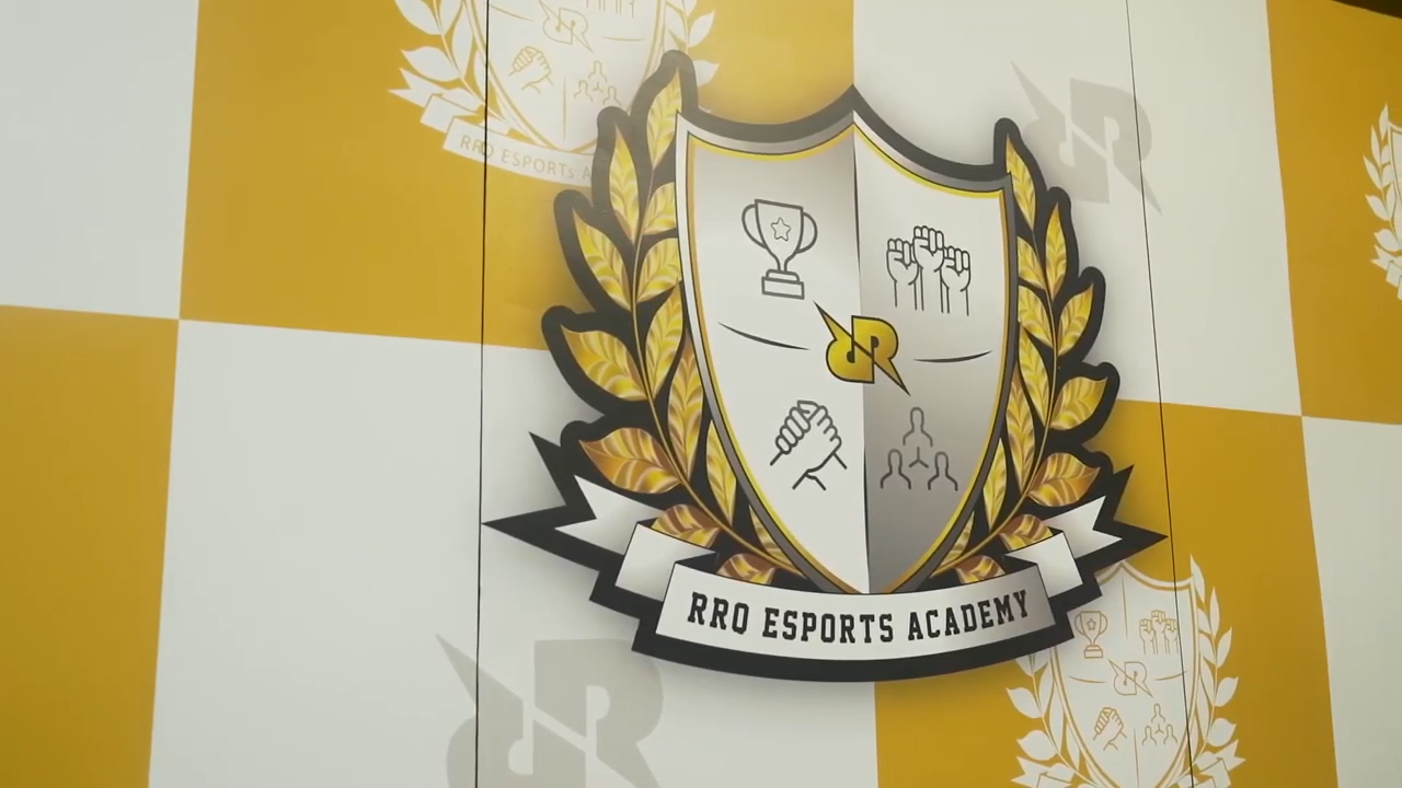 RRQ Academy Hadirkan Kelas Free Fire, Dibimbing Pelatih RRQ Hades!