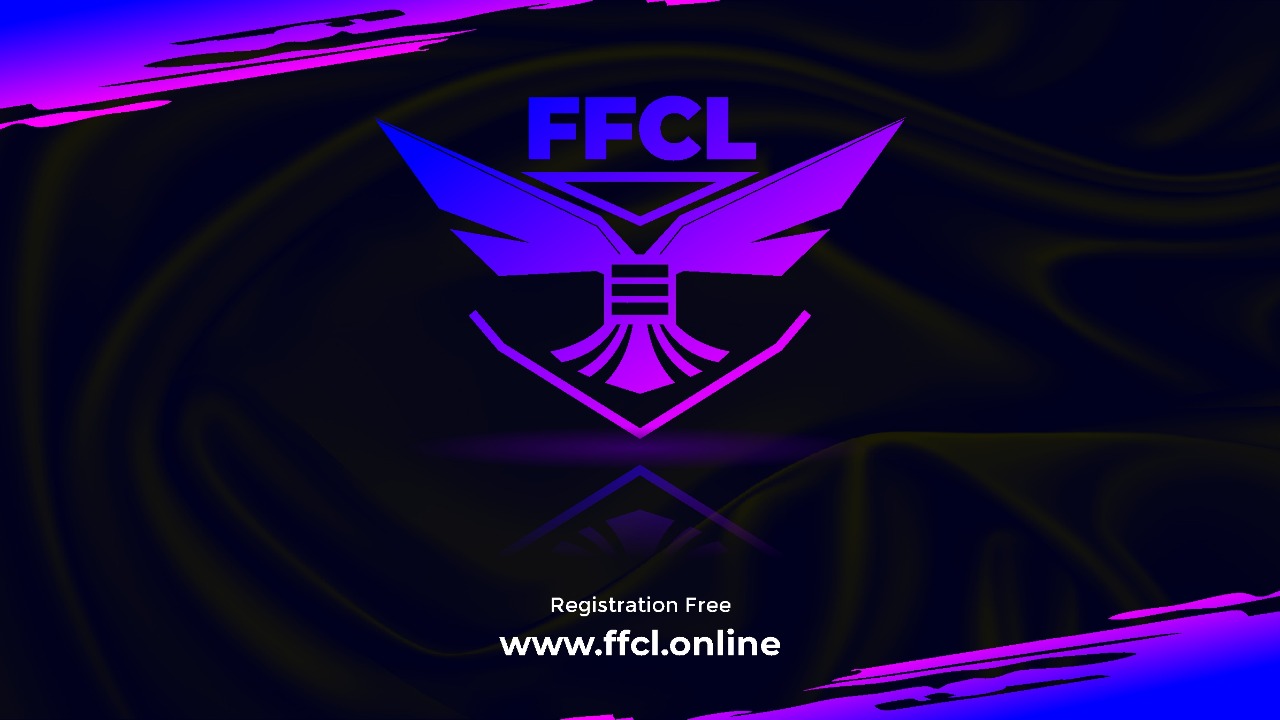 Pendaftaran Gratis, FFCL Season 3 Premier Buka Pendaftaran!