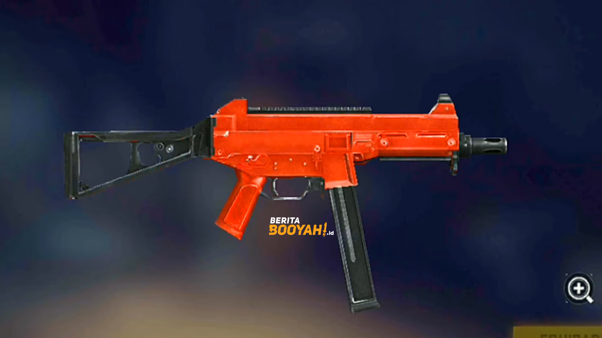 3 Item FF Ini Terbilang Langka di Free Fire! Apakah Sobat Booyah Punya?